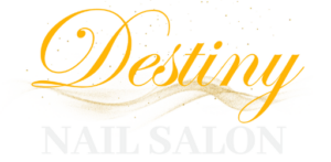 Destiny Nail Salon In Destin, FL 32541 | Nail salon Emerald Coast Pkwy