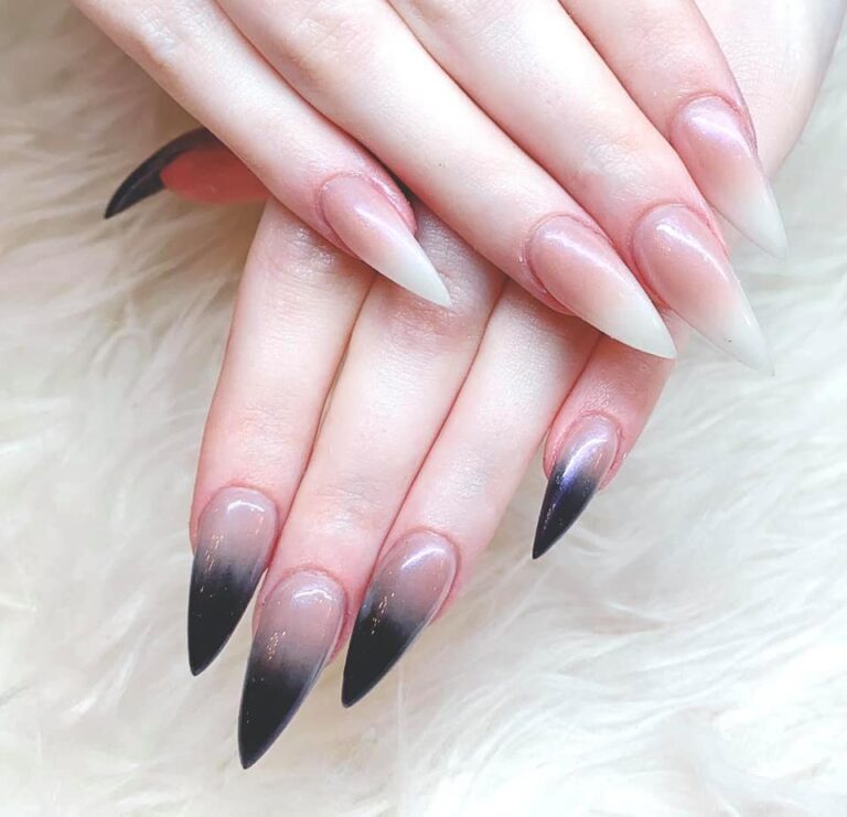 Destiny Nail Salon In Destin, FL 32541 | Nail salon Emerald Coast Pkwy